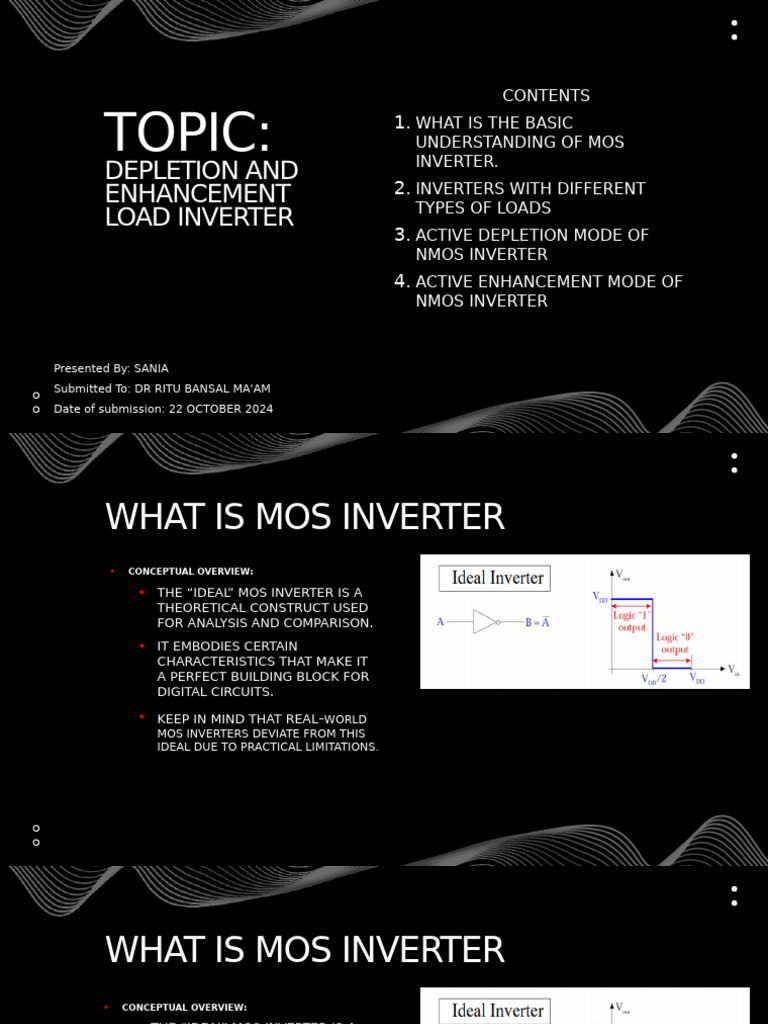 Vlsippt Sania 22-1191 | PDF | Mosfet | Transistor