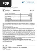 Lizing Knjizenje | PDF