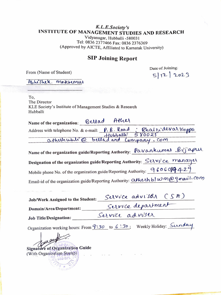 1 week_merged_merged | PDF