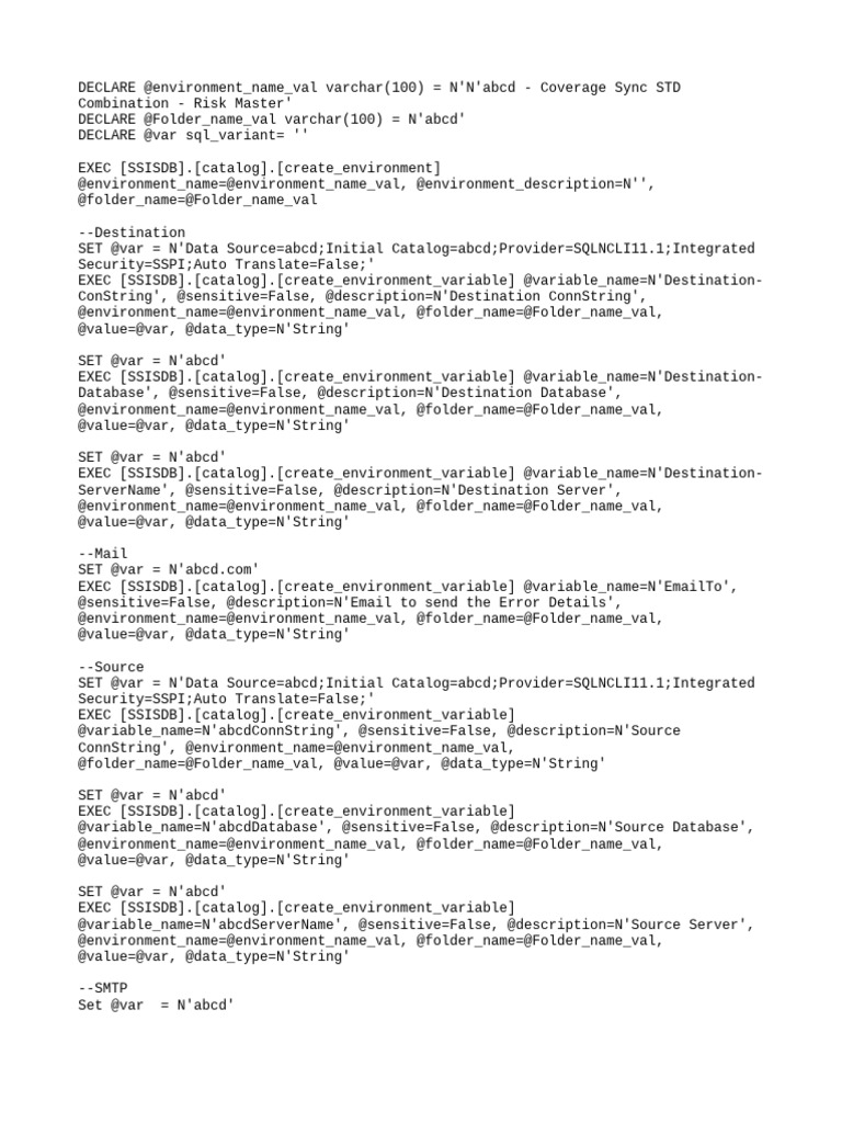 S21 | PDF | Computing | Information Retrieval