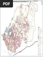 Joe Dispenza: Sobrenatural PDF Guide | PDF