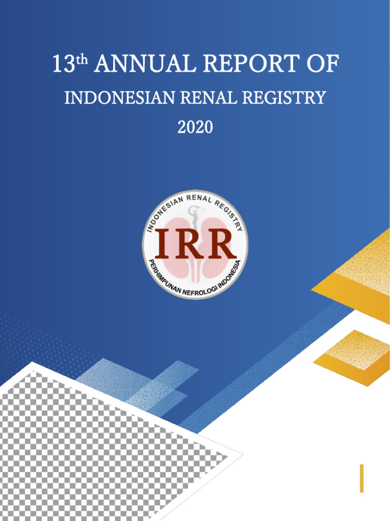 Irr 2020 | PDF