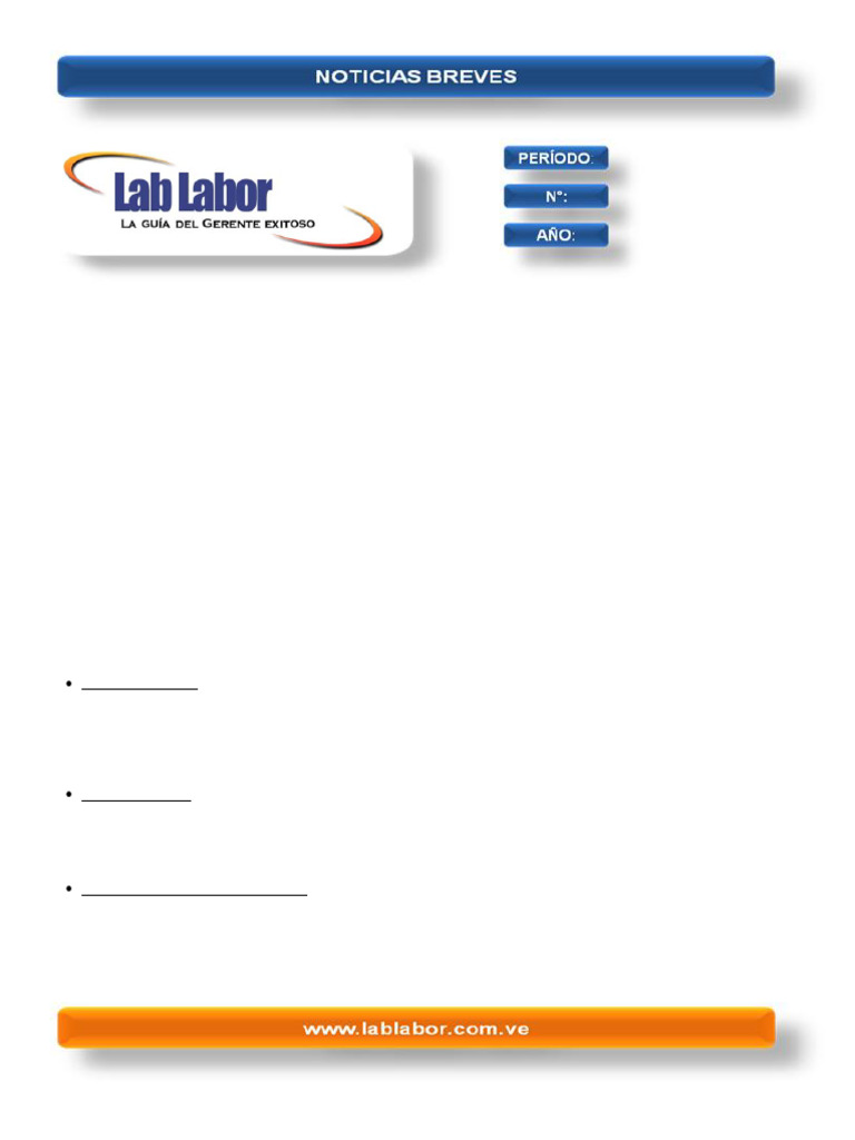 Pub-52-II | PDF | Derecho laboral | Condominio