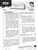 Manfaat dan Teknik Menggambar Ritme | PDF