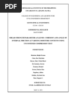 FSSAI Previous Year Question Paper 7 @ | PDF | Foods | Food Safety