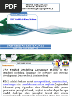 Tutorial Rapidminer | PDF