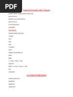 Basys3 Master XDC Constraints File | PDF | Computing | Audio Electronics