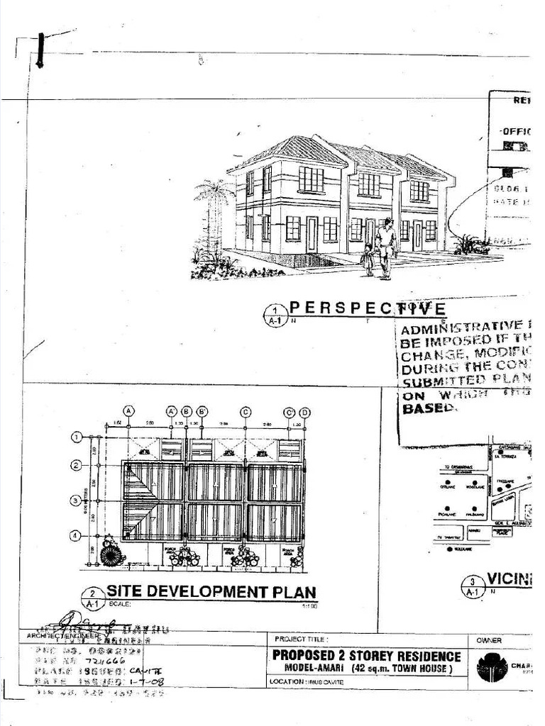 pdf-two-storey-residential-building_compress | PDF