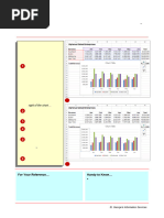 Argus Direct For Spreadsheets Faqs | PDF | Spreadsheet | Microsoft Excel