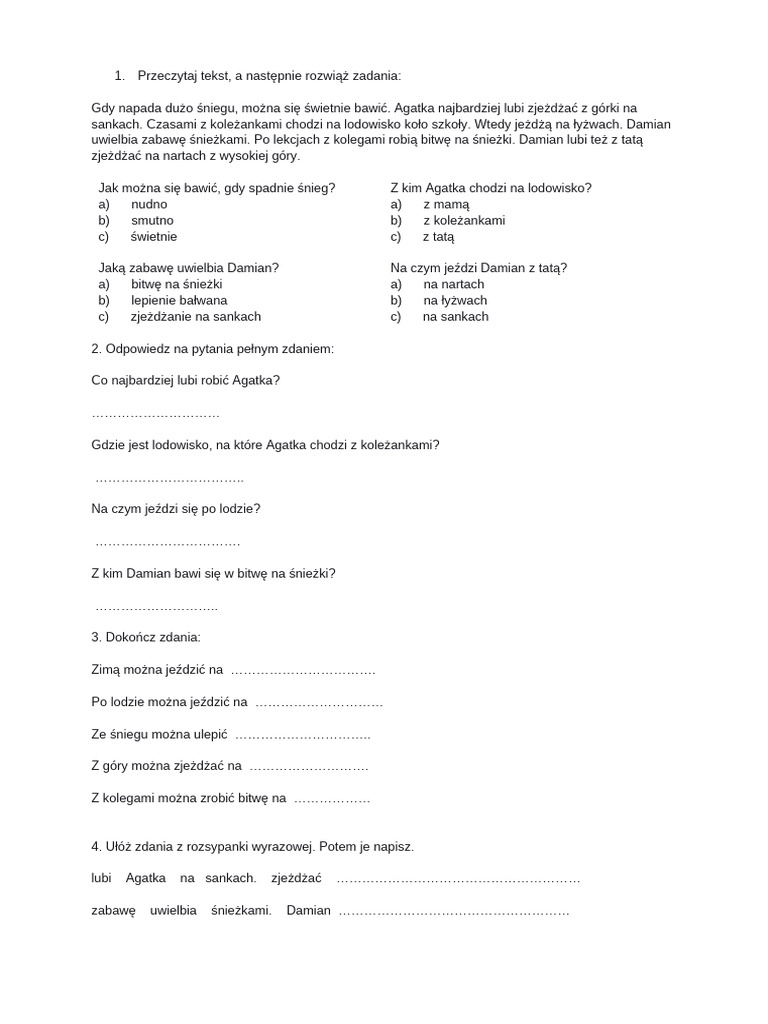 2022.11 Polski SPR | PDF