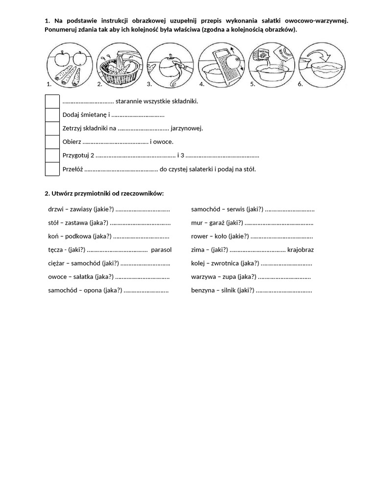 2022.12 Polski SPR | PDF