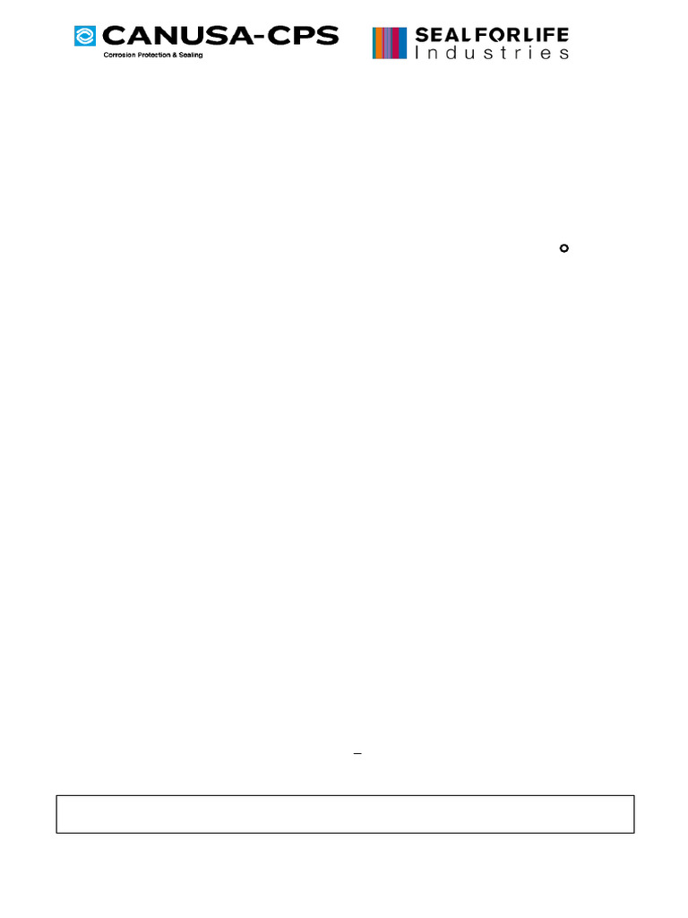 Procedimiento de Aplicación HBE-95 y HBE-FLX BG Rev 14 Noviembre 2023 | PDF | Revestimiento | Epoxy