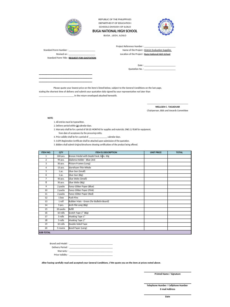 EKP Canvass | PDF | Magenta