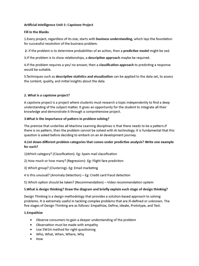 Artificial | PDF | Cross Validation (Statistics) | Machine Learning