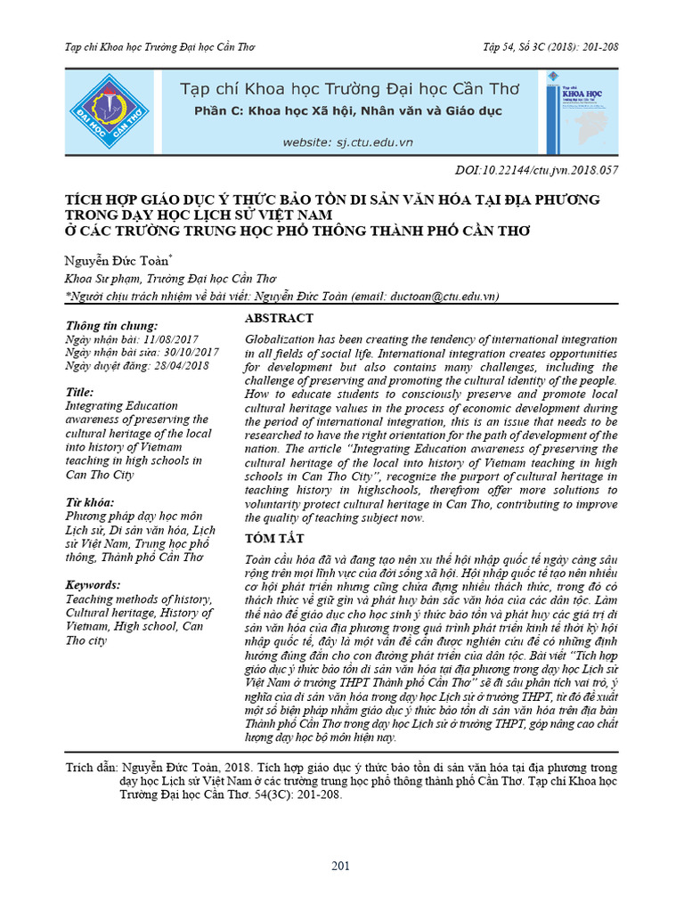 03-Gd-Nguyen Duc Toan (201-208) 057 | PDF