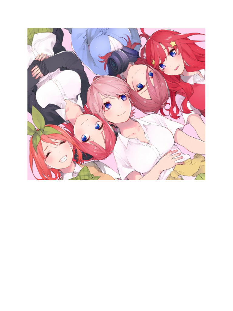 Logbook Lab 1 Getting Started | PDF