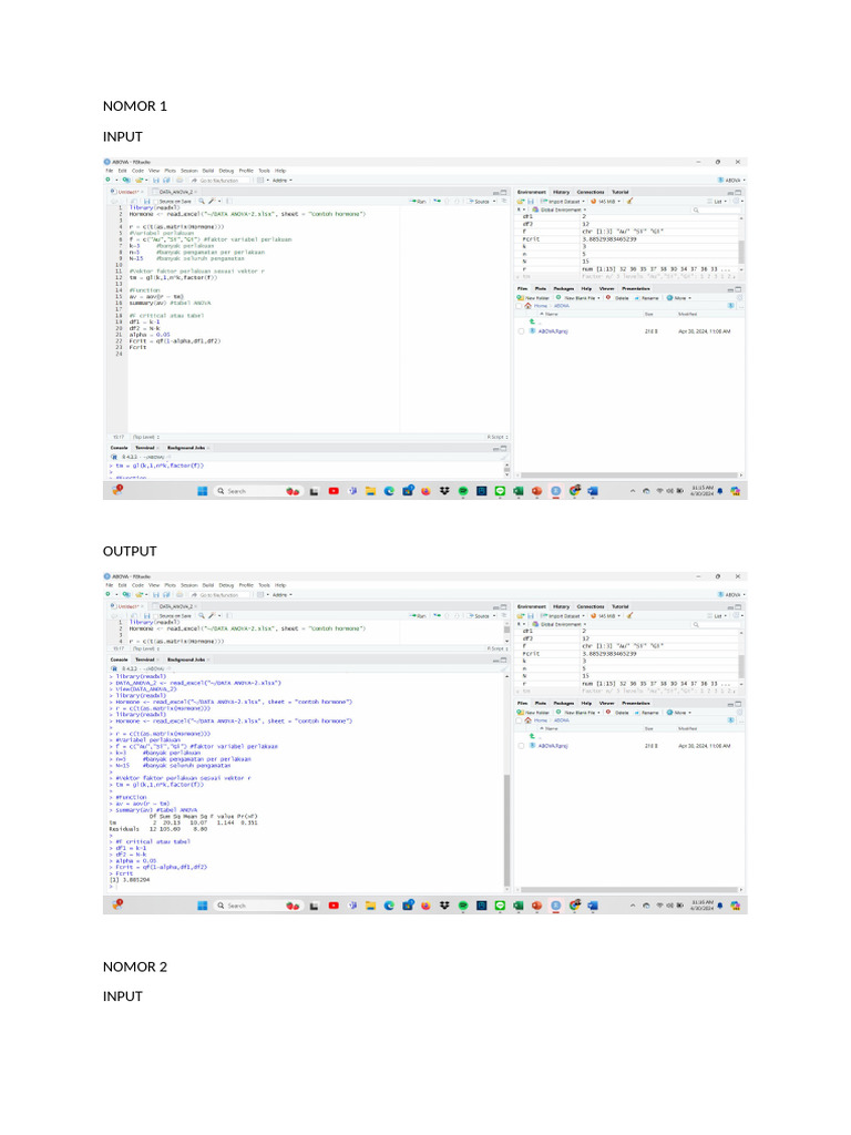 Syntax_6_12122113 | PDF
