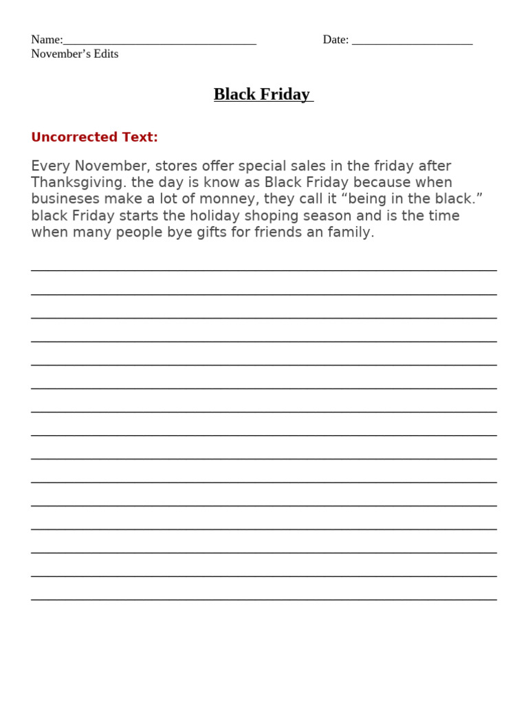 Every-Day Edits World 1 Civ Topics With Errors | PDF | Marie Curie