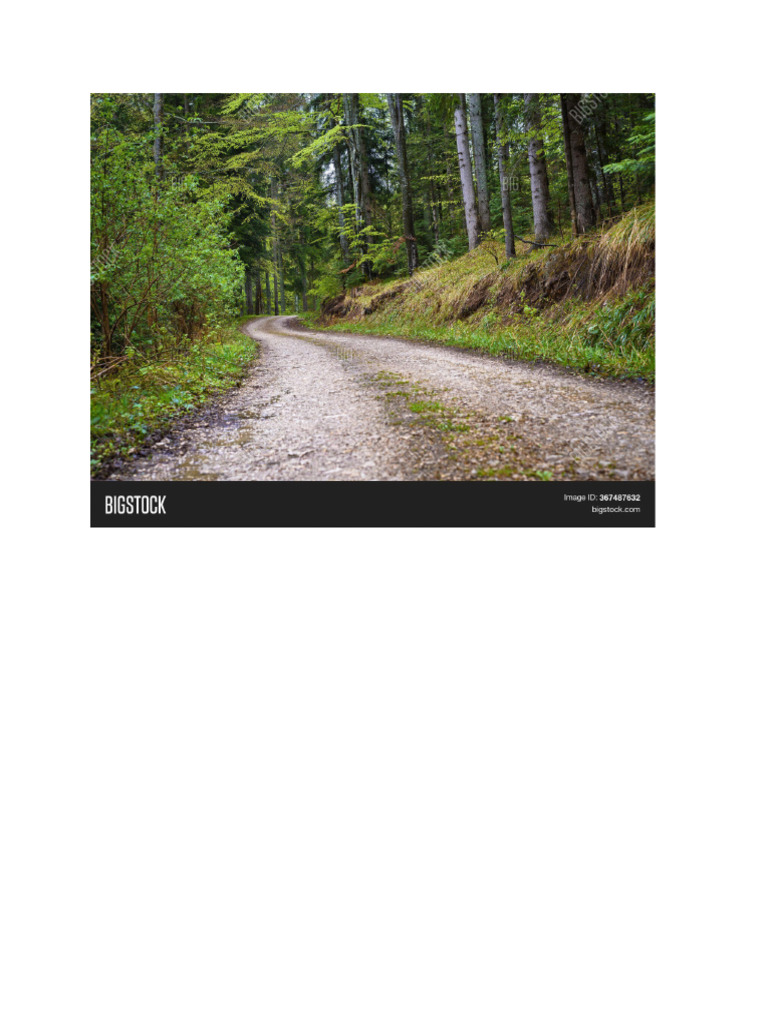 Logbook Lab 1 Getting Started | PDF