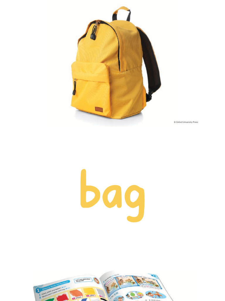 Flashcards School Supplies | PDF | General Fiction