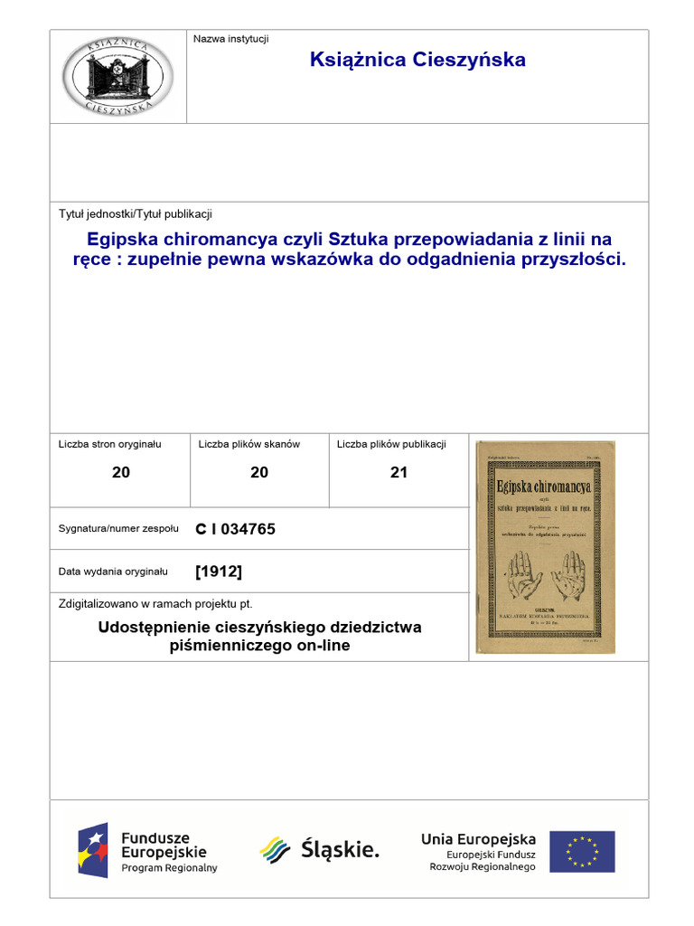 Publikacja-KC-7369 | PDF