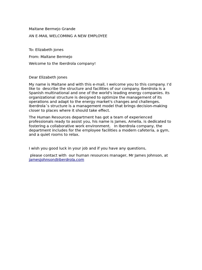 e-mail | PDF e-mail | PDF