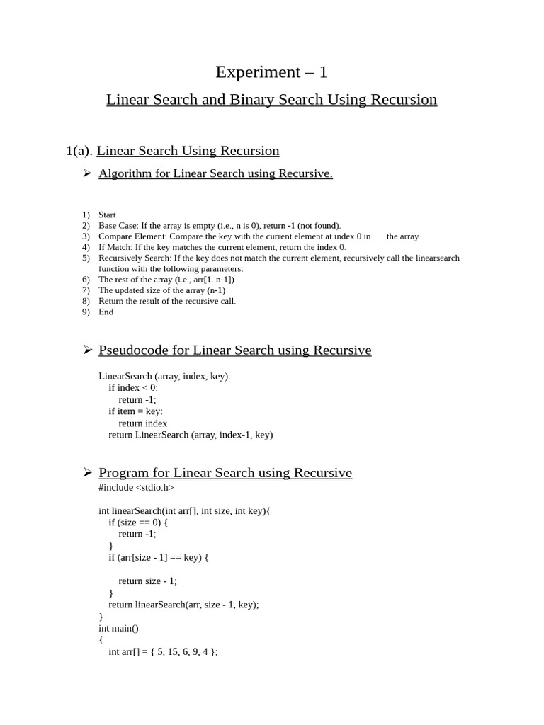 Daa Lab File | PDF | Applied Mathematics | Theoretical Computer Science Daa Lab File | PDF | Applied Mathematics | Theoretical Computer Science