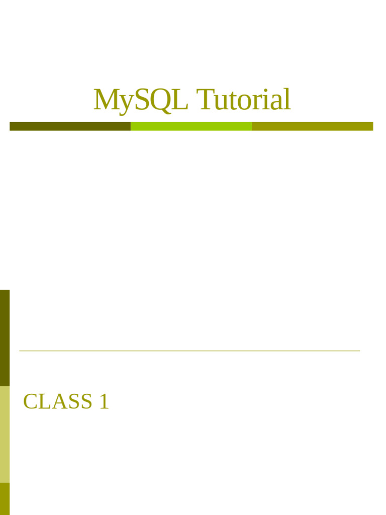DBMS Lab1 | PDF | Databases | Computer Data