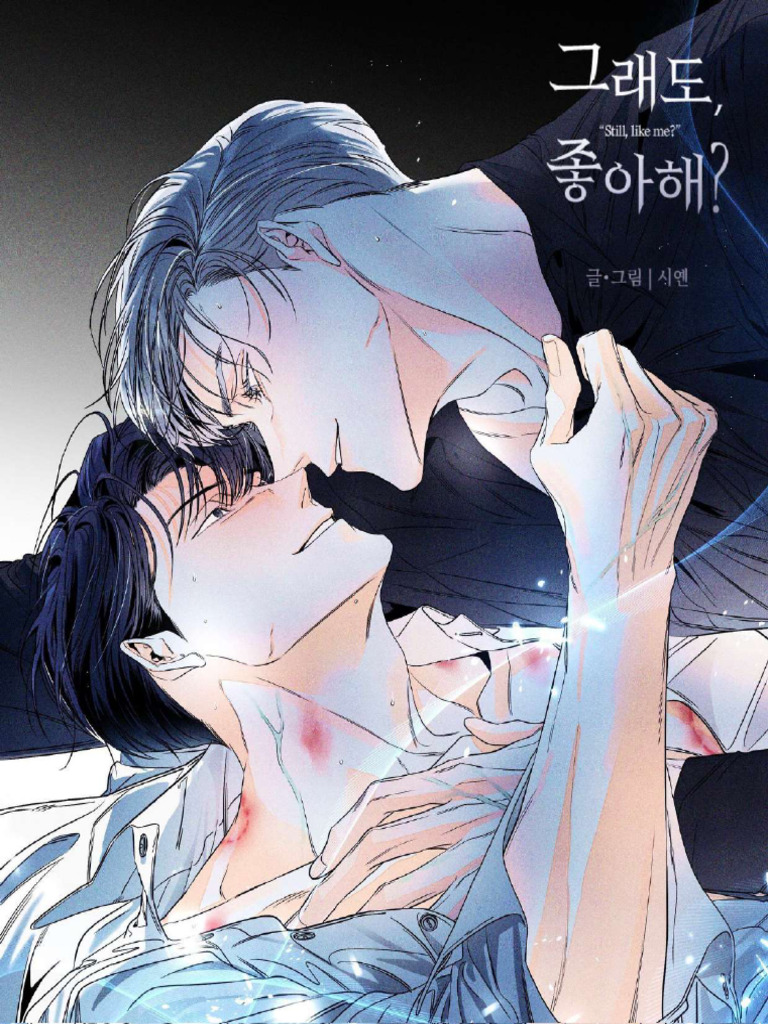 22 T ¿Todavía Te Gusto | PDF