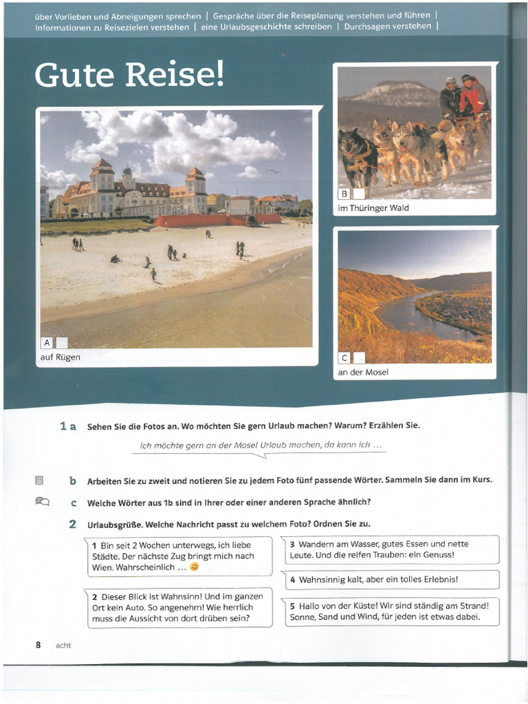B1CH1 | PDF