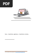Dictionary Dig | PDF