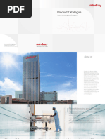 Philips HPM Portfolio Overview | PDF | Emergency Medical Services ...