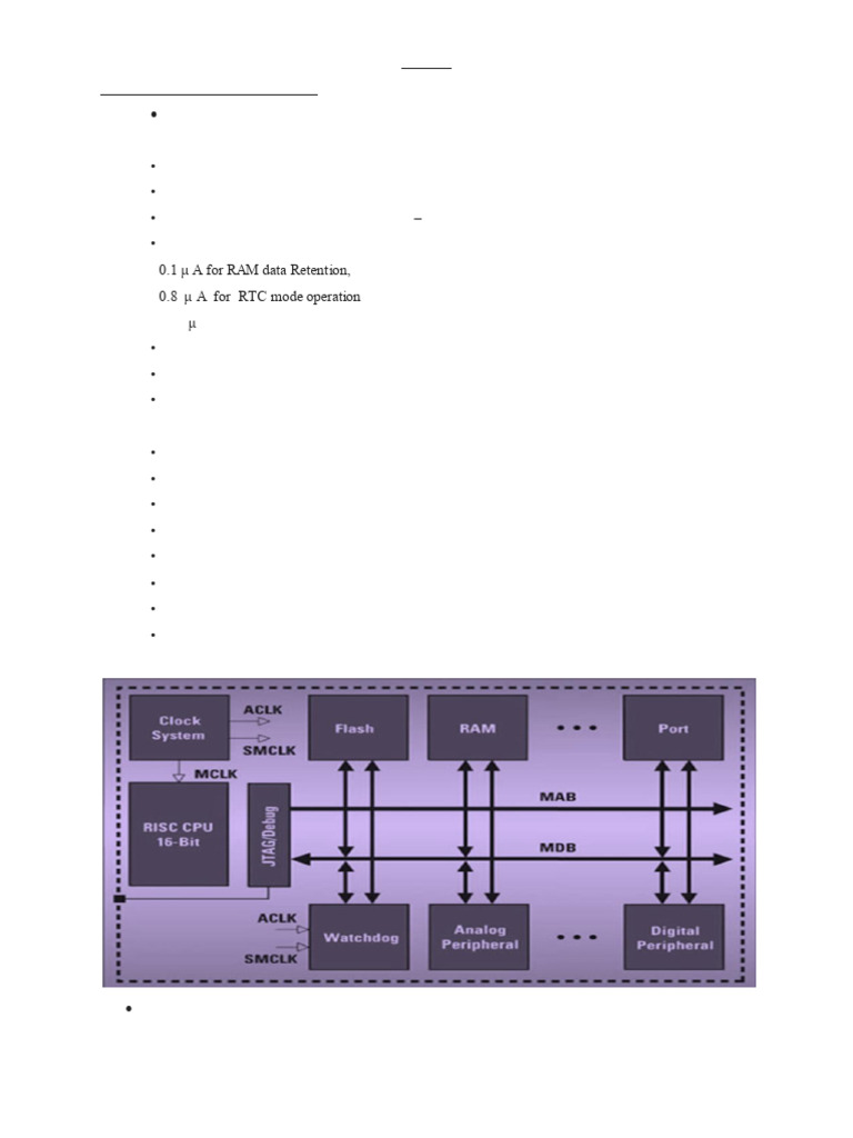 BASIC ELECTRONICS | PDF | Microcontroller | Computer Engineering