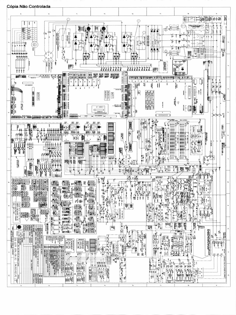 FDN SF 2 - 3W.0503.HS (1 - 4) | PDF