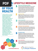 VA Weight Management MOVE Orientation Handout | PDF | Weight Management ...