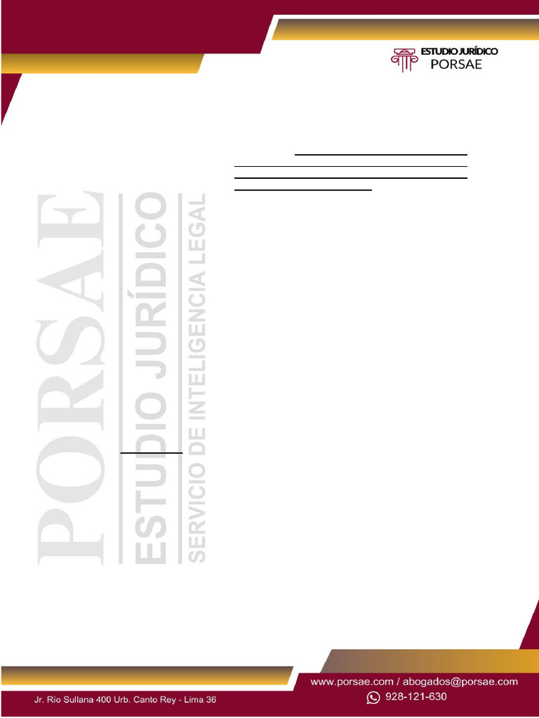 Tachas Justo Reyes | PDF | Justicia | Crimen y violencia