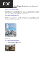 Laporan Ujian Proba Mackintosh | PDF