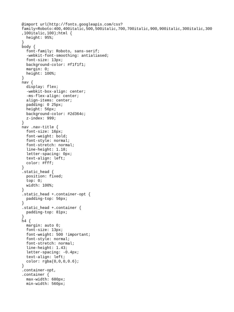 Steam Turbine - Various Applications | PDF | Cursor (User Interface) | Human–Machine Interaction