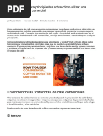 Nueva Revisión de La Norma ISO 9001 para Finales Del 2025 - Comtec | PDF | Organización ...