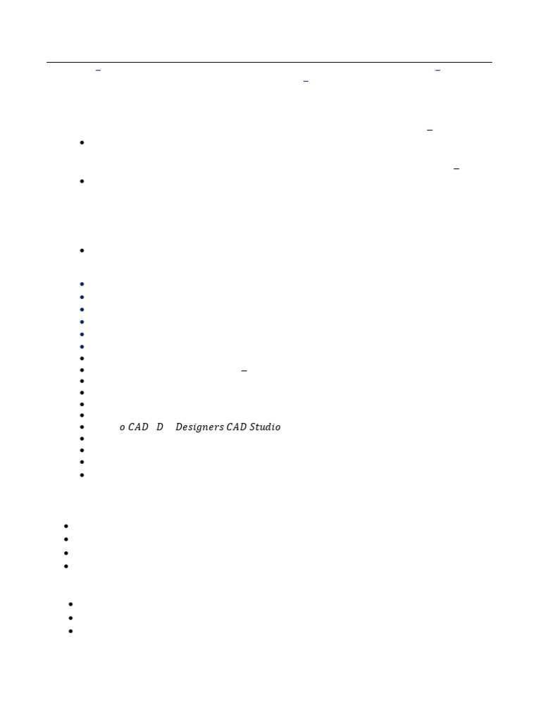 CV Melvin David Burgos Martinez 2024 | PDF | Ingeniería