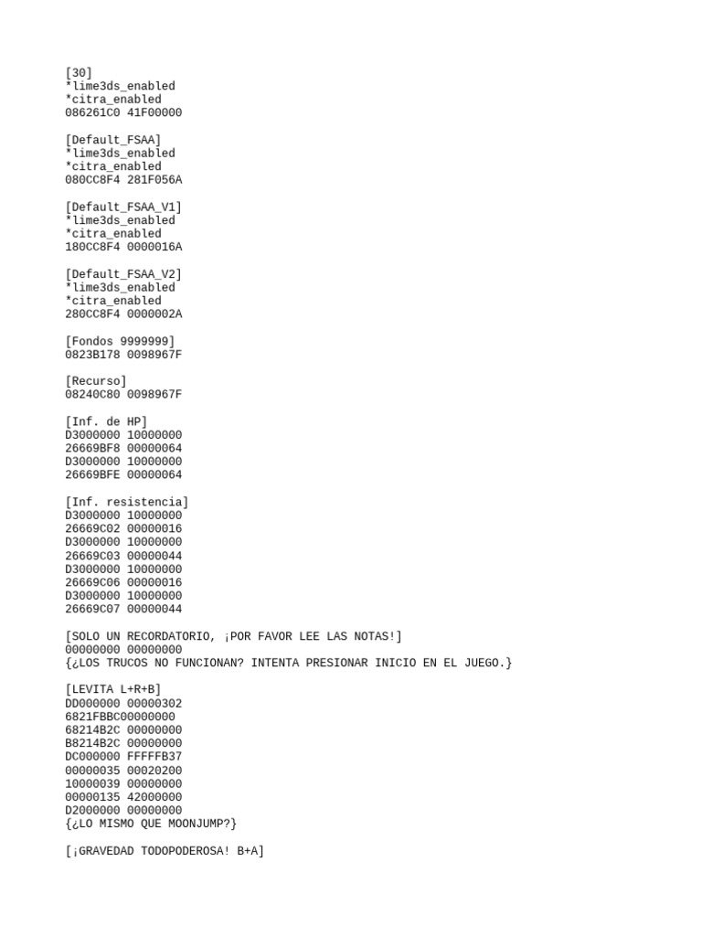 00040000000AE400 | PDF