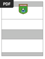 Rab Tower Air 3 M | PDF