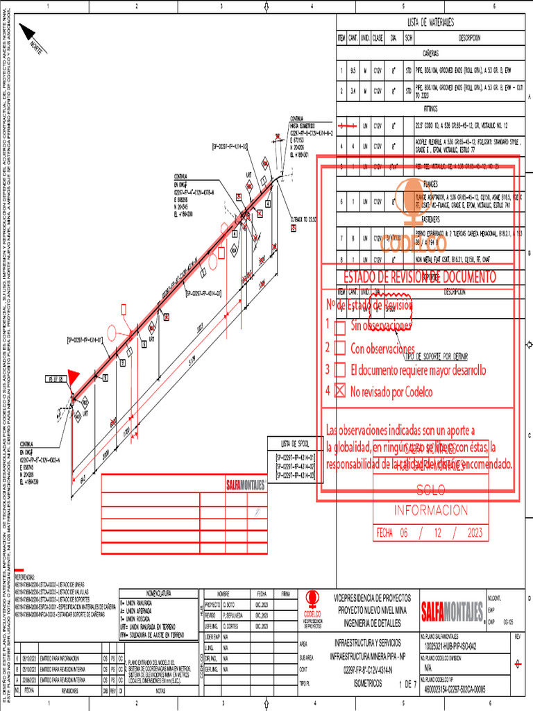 Iwp 001 58 N°107 | PDF