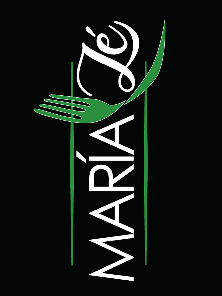 LOGO Maria Ze | PDF