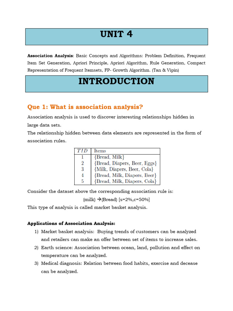 Unit 4 | PDF | Algorithms And Data Structures | Algorithms Unit 4 | PDF | Algorithms And Data Structures | Algorithms