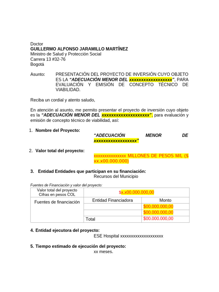 Documentos y Certificaciones Adicionales para CTV Dic 2023 | PDF | Presupuesto