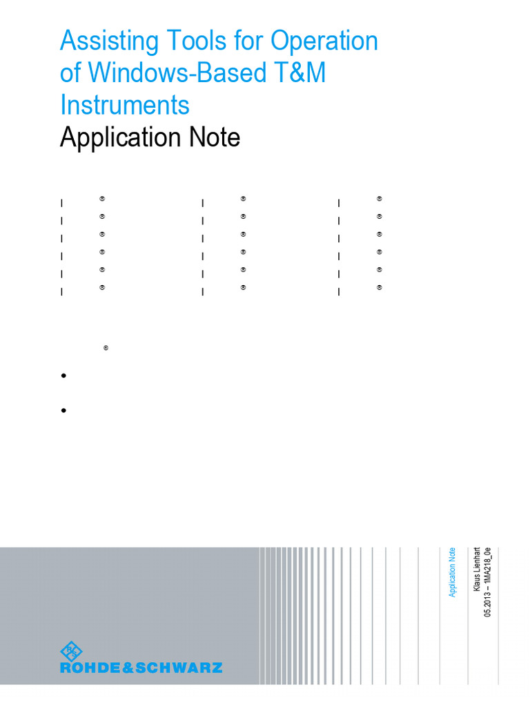 1MA218_0e_Assisting_Tools | PDF | Computer Keyboard | Adobe Flash