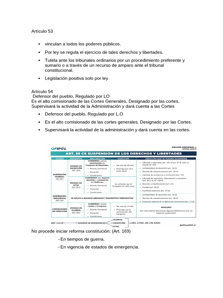 Esquema 2 | PDF