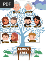 Lola and Tiva PDF | PDF | Language Arts & Discipline | Foreign Language ...