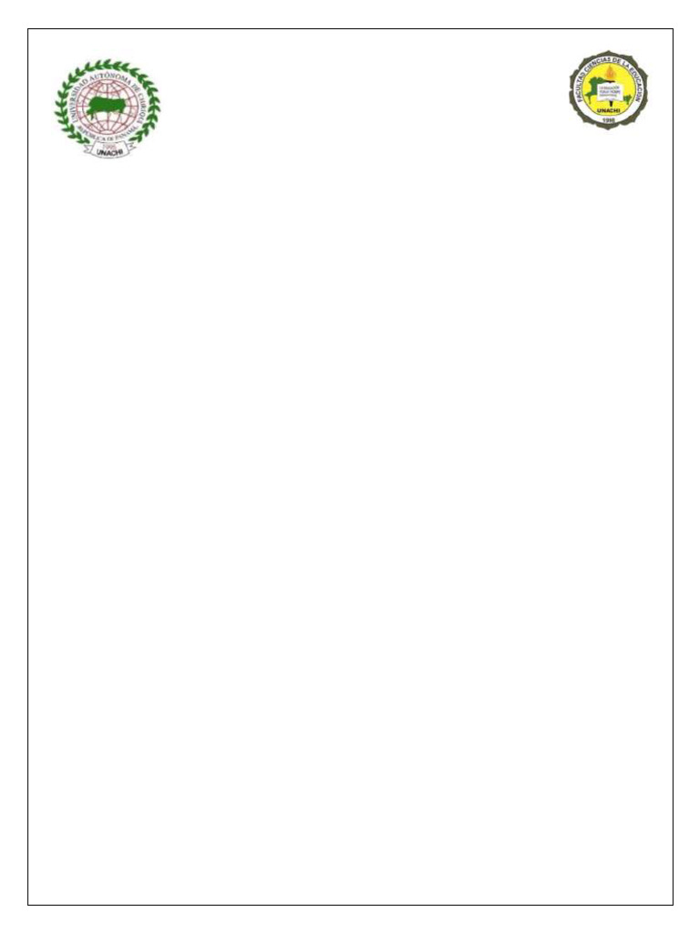 Egochi Proyecto 3 Pdf Educación Sexual Control De La Natalidad